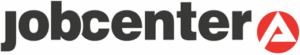 jobcenter.digital - Jobcenter Wilhelmshaven